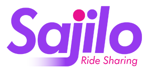 Sajilo Sathi - Your Easy Ride-Sharing Solution