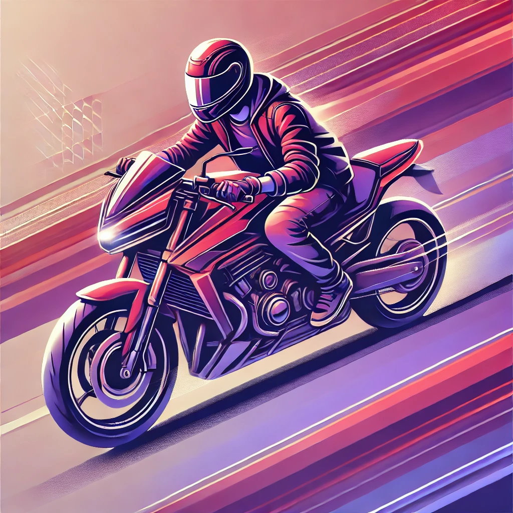Sajilo Sathi - Your Easy Ride-Sharing Solution