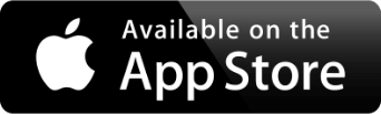 Sajilo Sathi - Your Easy Ride-Sharing Solution